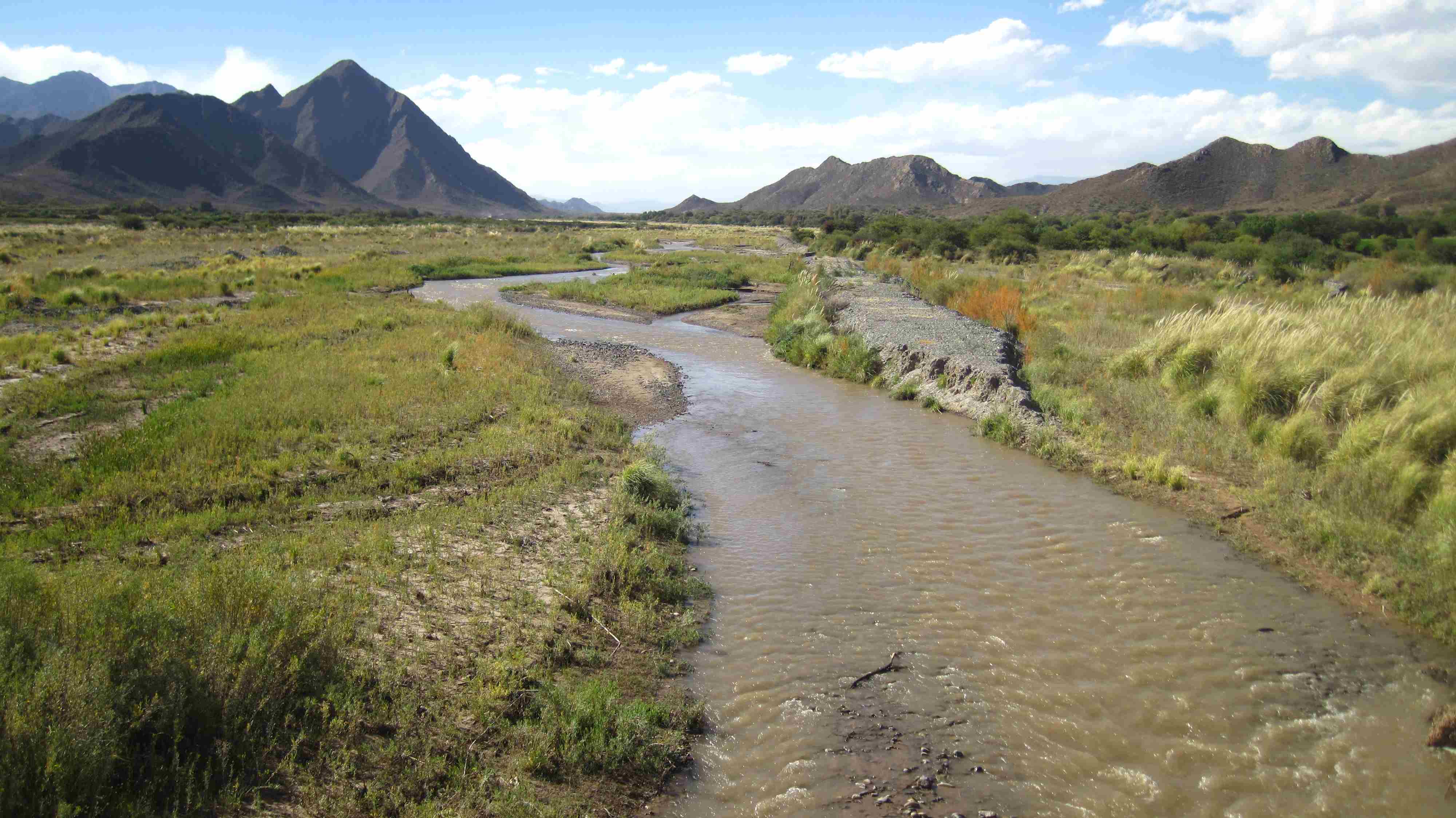 Seclantás – Platos Sobre Ruedas